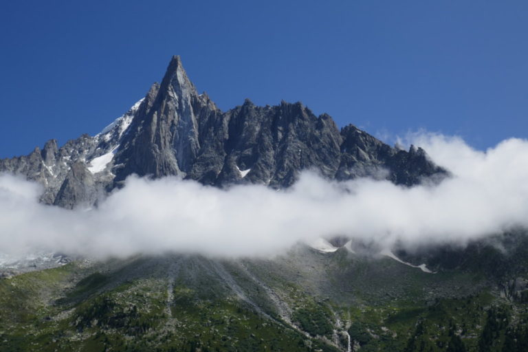 Traversée des Drus - Guides06